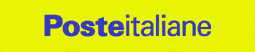 Poste Italiane - Postecert certificati